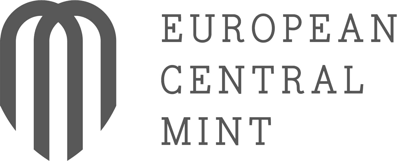 European Central Mint
