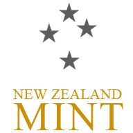 New Zealand Mint