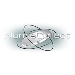 Numis Collect