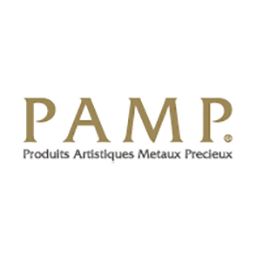 PAMP