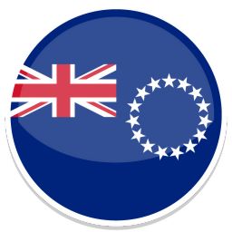 Cook Islands