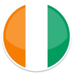 Ivory Coast